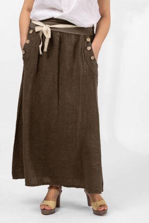 Fuste in lungi | Colectie de vara | Shopika.ro