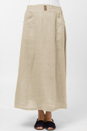 Fuste in lungi | Colectie noua | Shopika.ro