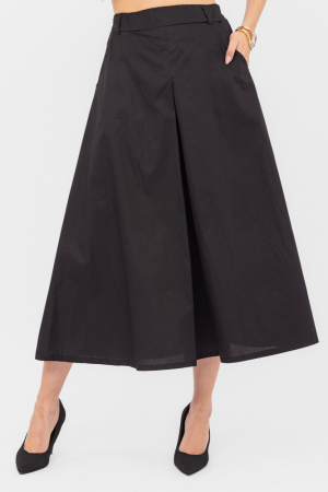 Fuste dama | Colectie noua | Shopika.ro