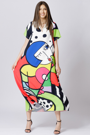 Rochii casual | Colectie noua 2022 | Shopika.ro