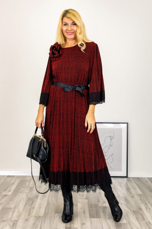 Rochii casual | Trenduri la moda | Shopika.ro