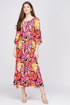 Rochii casual | Colectie noua 2022 | Shopika.ro