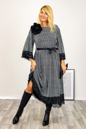 Rochii casual | Trenduri la moda | Shopika.ro