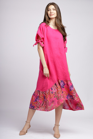 Rochii casual | Colectie noua 2022 | Shopika.ro