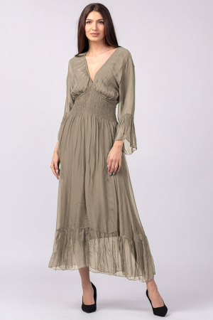 Rochii casual de vara | Colectie noua | Shopika.ro