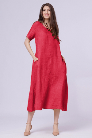 Rochii casual | Colectie primavara | Shopika.ro