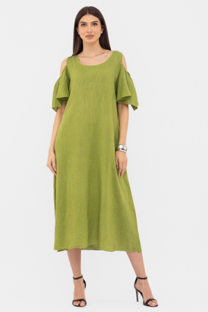 Rochii casual de vara | Colectie noua | Shopika.ro