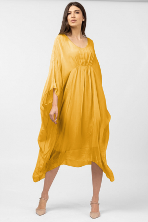 Rochii casual de vara | Colectie noua | Shopika.ro