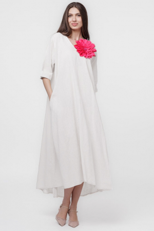 Rochii casual de vara | Colectie noua | Shopika.ro