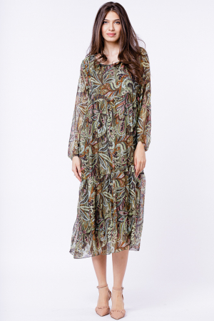 Rochii marimi mari | Colectie noua | Shopika.ro