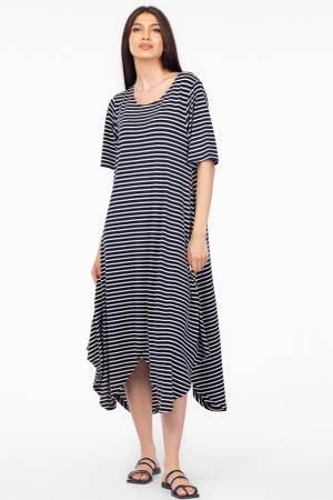 Rochii casual de vara | Colectie noua | Shopika.ro