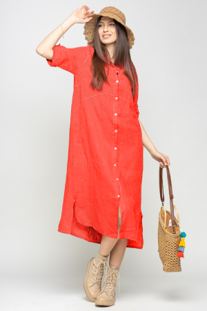 Rochii casual de vara | Colectie noua | Shopika.ro