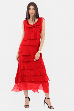 Rochii casual de vara | Colectie noua | Shopika.ro