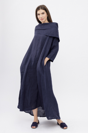 Rochii casual de vara | Colectie noua | Shopika.ro