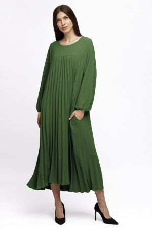 Rochii casual | Trenduri la moda | Shopika.ro