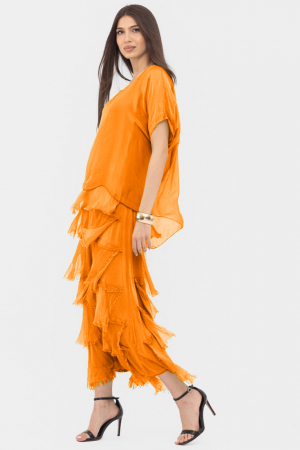 Rochii casual de vara | Colectie noua | Shopika.ro