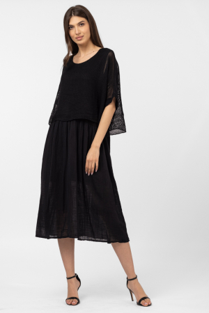 Rochii casual de vara | Colectie noua | Shopika.ro