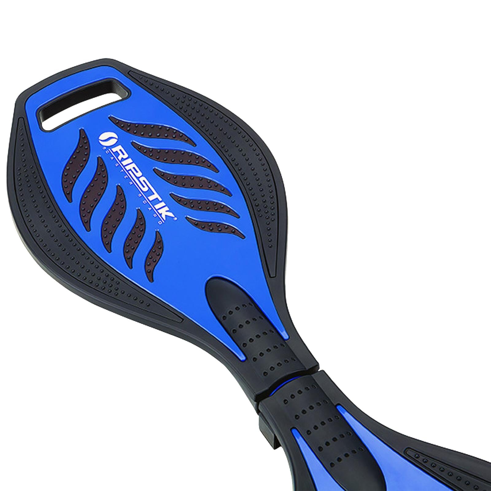 Waveboard Electric RAZOR RipStik Albastru