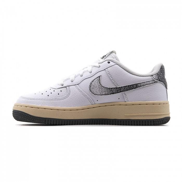 Nike Air Force 1 Lv8 3 Bg DX1657-100-35.5 - Sportselect.ro