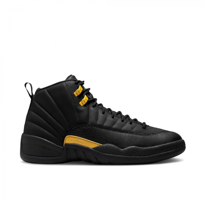 Jordan AIR JORDAN 12 RETRO CT8013-071-43 - Sportselect.ro