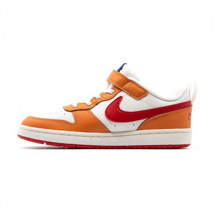 Nike Court Borough Low 2 Bpv BQ5451-119-27.5 - Sportselect.ro