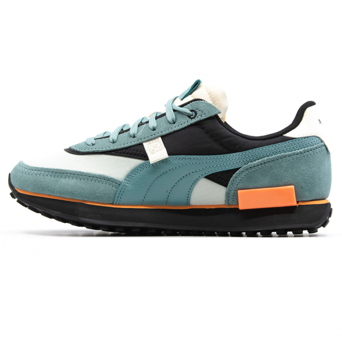 Puma Future Rider Displaced 383148-04-39 - Sportselect.ro