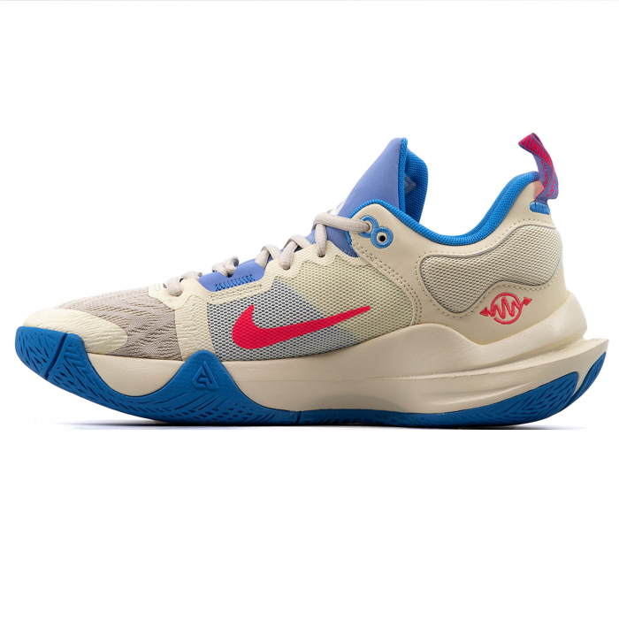 Nike Giannis Immortality 2 DM0825-103-44 - Sportselect.ro
