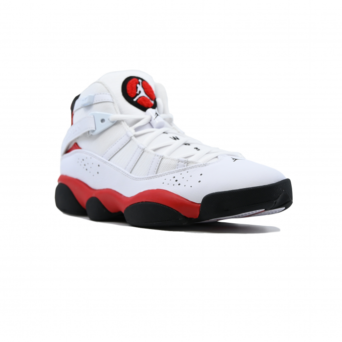 Jordan JORDAN 6 RINGS 322992-126-43 - Sportselect.ro