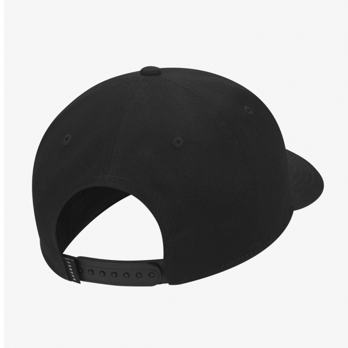 JORDAN CLC99 FLT ESS CAP