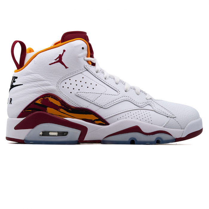 Jordan Jumpman 3 Peat DZ4475-168-44.5 - Sportselect.ro