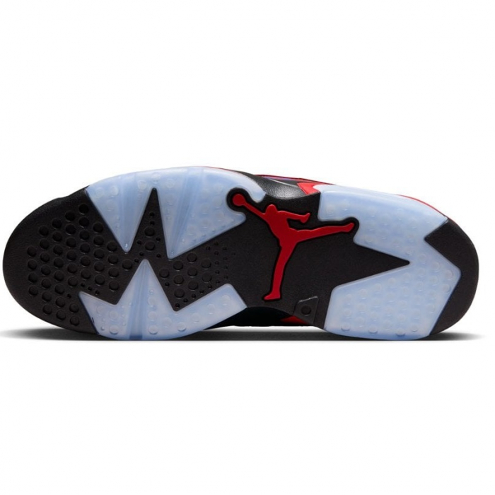 Jordan JUMPMAN 3 PEAT DZ4475-006-42 - Sportselect.ro