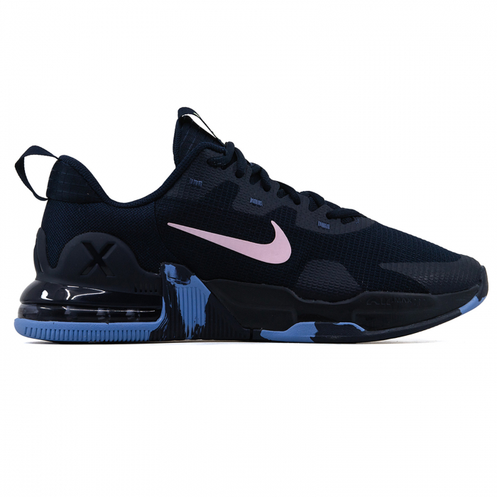 Nike Nike Air Max Alpha Trainer 5 DM0829-402-42 - Sportselect.ro