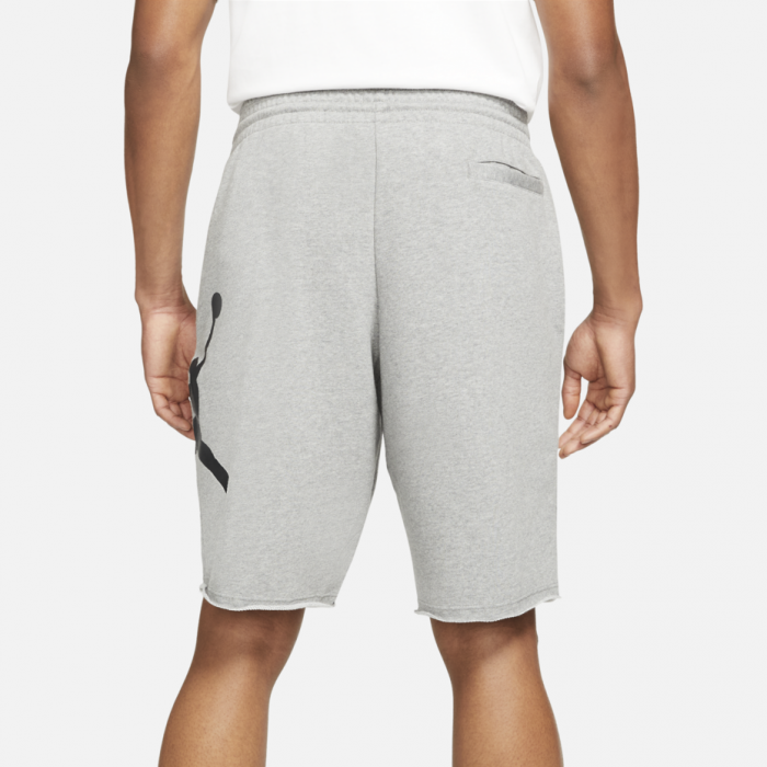 Jordan NFS M J JUMPMAN FLC SHORT DB1812-091-L - Sportselect.ro