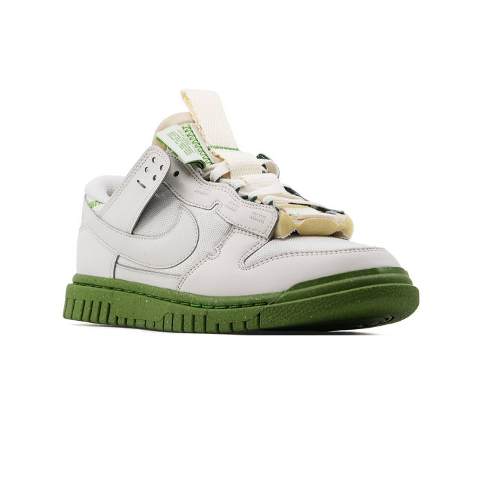 Nike Nike Air Dunk Low Jumbo URB FJ4192-001-42.5 - Sportselect.ro