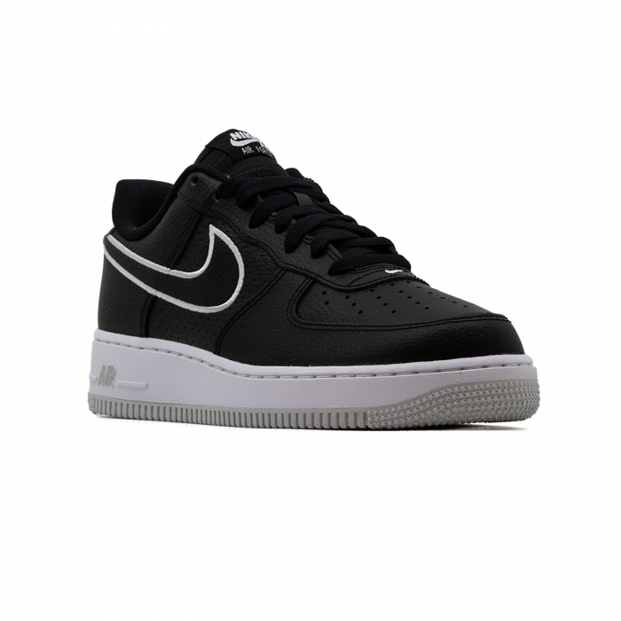 Nike Nike Air Force 1 '07 Jd FJ4211-001-40 - Sportselect.ro