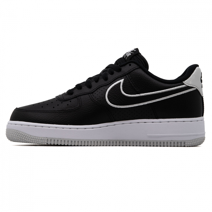 Nike Nike Air Force 1 '07 Jd FJ4211-001-40 - Sportselect.ro
