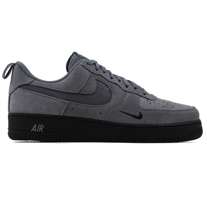 Nike Nike Air Force 1 '07 Lv8 Jd DZ4514-002-45 - Sportselect.ro