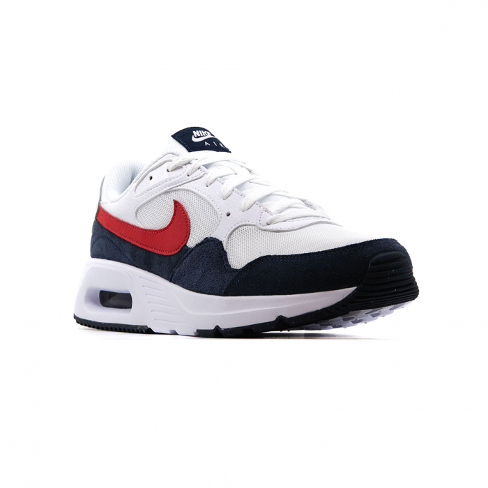 Nike Nike Air Max Sc CW4555-103-41 - Sportselect.ro