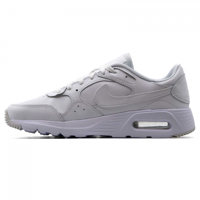 Nike NIKE AIR MAX SC LEA DH9636-101-39 - Sportselect.ro