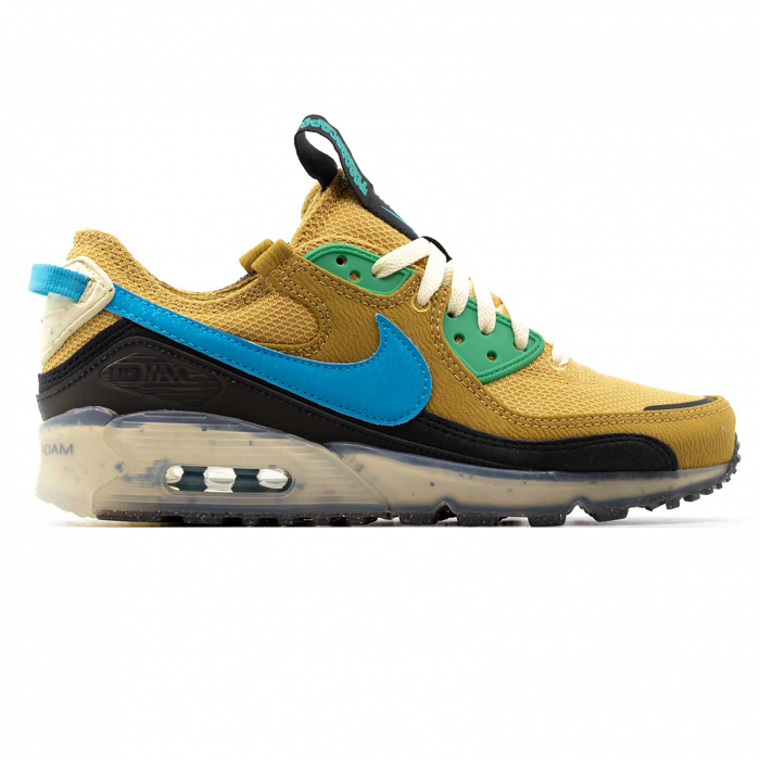 Nike Nike Air Max Terrascape 90 Nn DQ3987-700-40 - Sportselect.ro