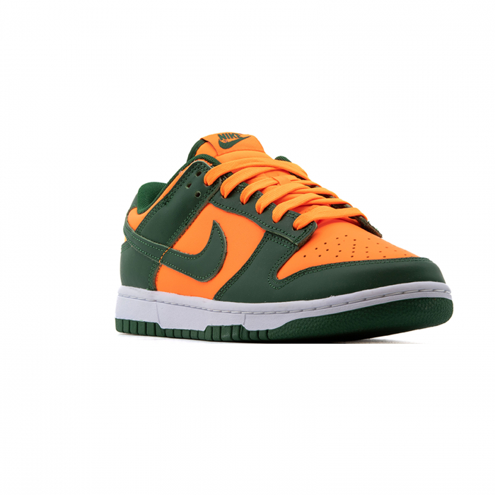 Nike Nike Dunk Low Retro Bttys DD1391-300-46 - Sportselect.ro