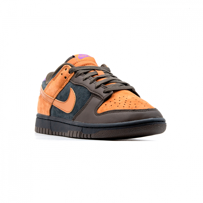 Nike Nike Dunk Low Retro Prm DH0601-001-39 - Sportselect.ro
