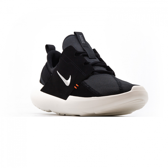 Nike Nike E-Series Ad DV2436-001-42 - Sportselect.ro