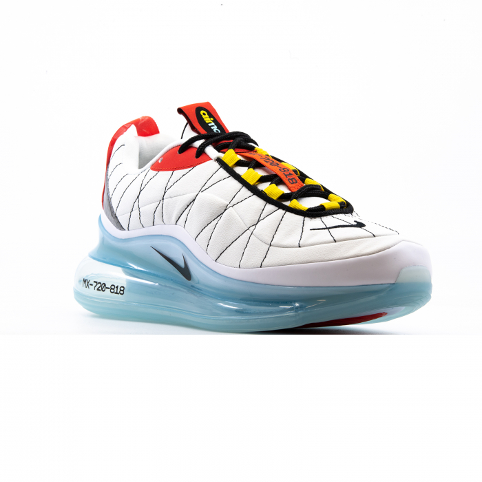 Nike Mx-720-818 Ww CV4199-100-43 - Sportselect.ro