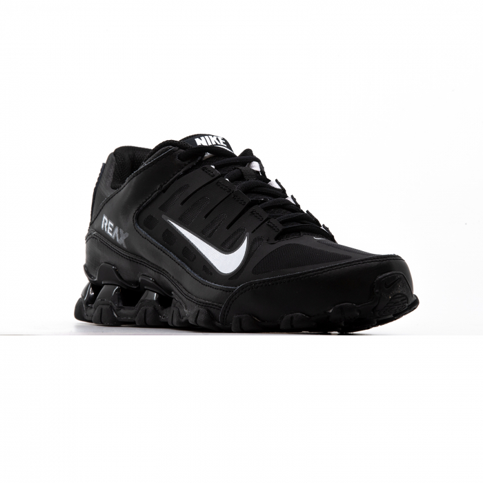 Nike Nike Reax 8 Tr Mesh 621716-033-40 - Sportselect.ro
