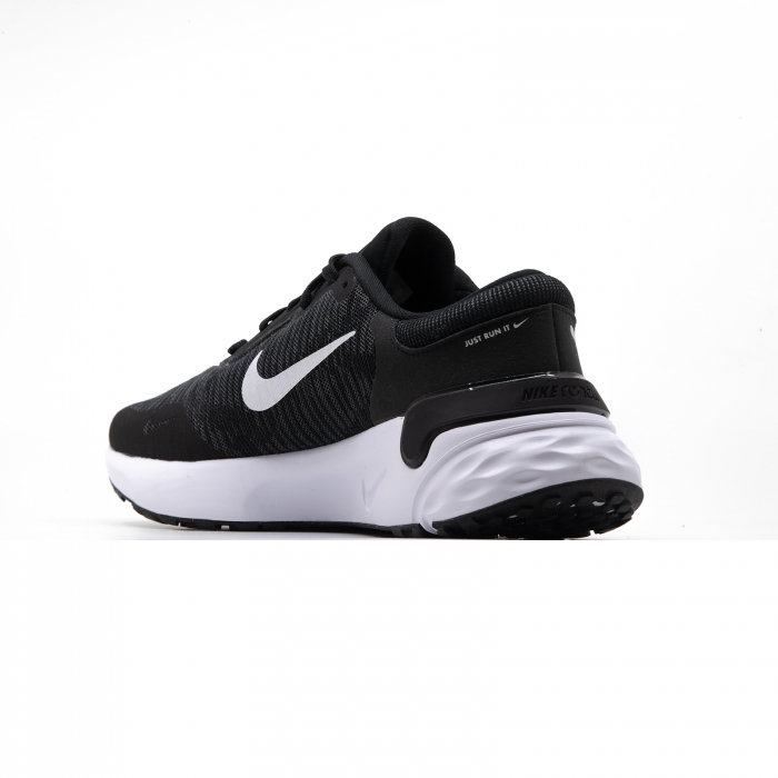 Nike Nike Renew Run 4 DR2677-002-42 - Sportselect.ro