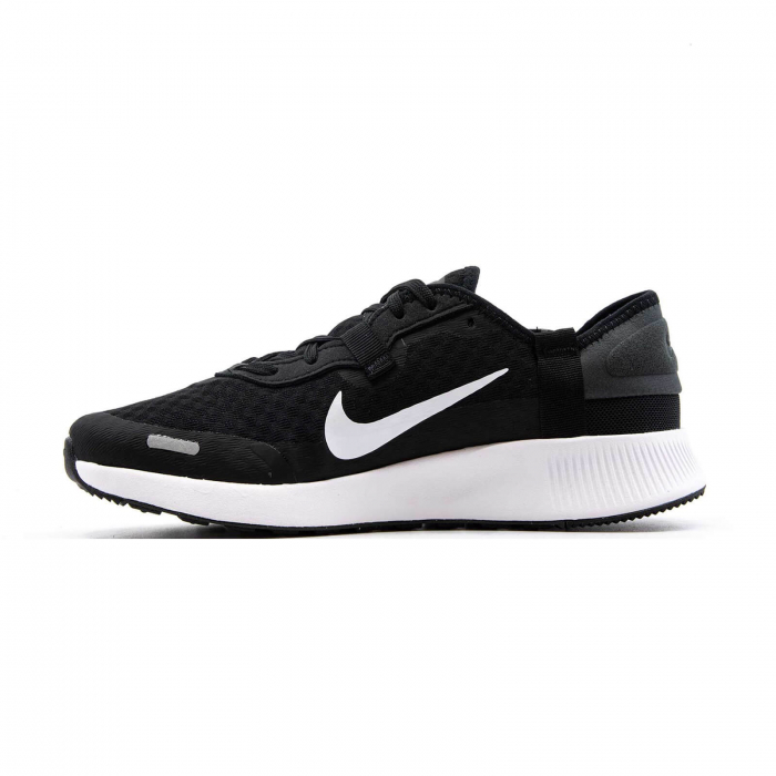 Nike NIKE REPOSTO BG DA3260-012-35.5 - Sportselect.ro