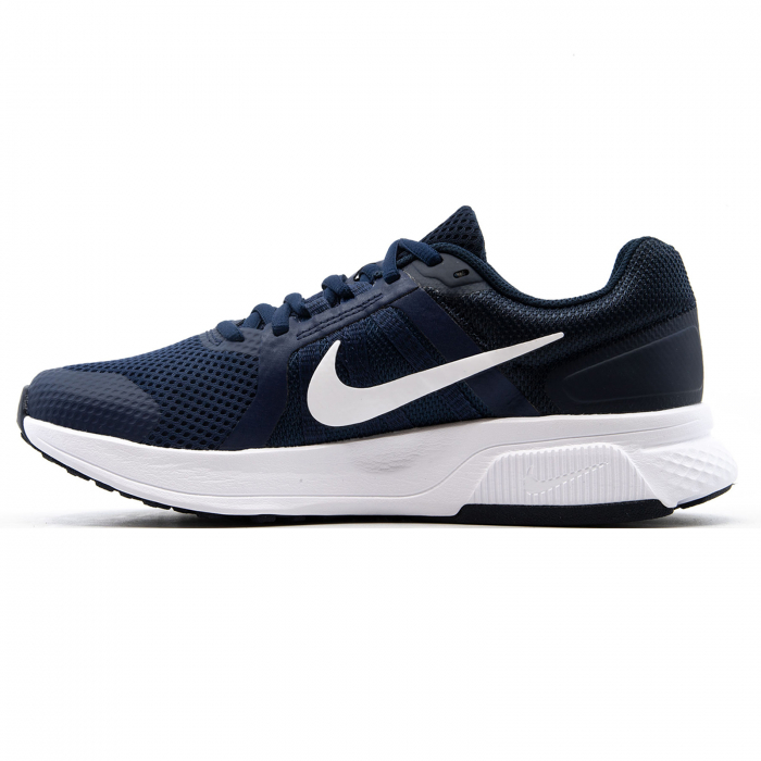 Nike Nike Run Swift 2 CU3517-400-40 - Sportselect.ro