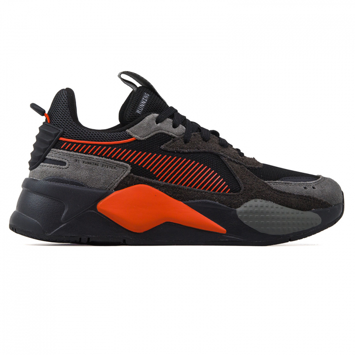 Puma RS-X Heritage 398210-06-39 - Sportselect.ro