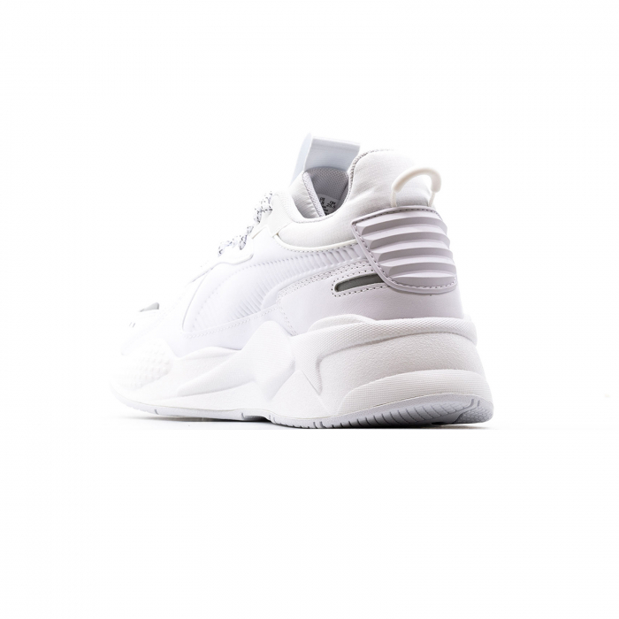 Puma RS-X Triple 391928-02-40 - Sportselect.ro